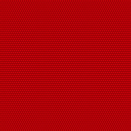 Red Diamond Glass PBR Texture