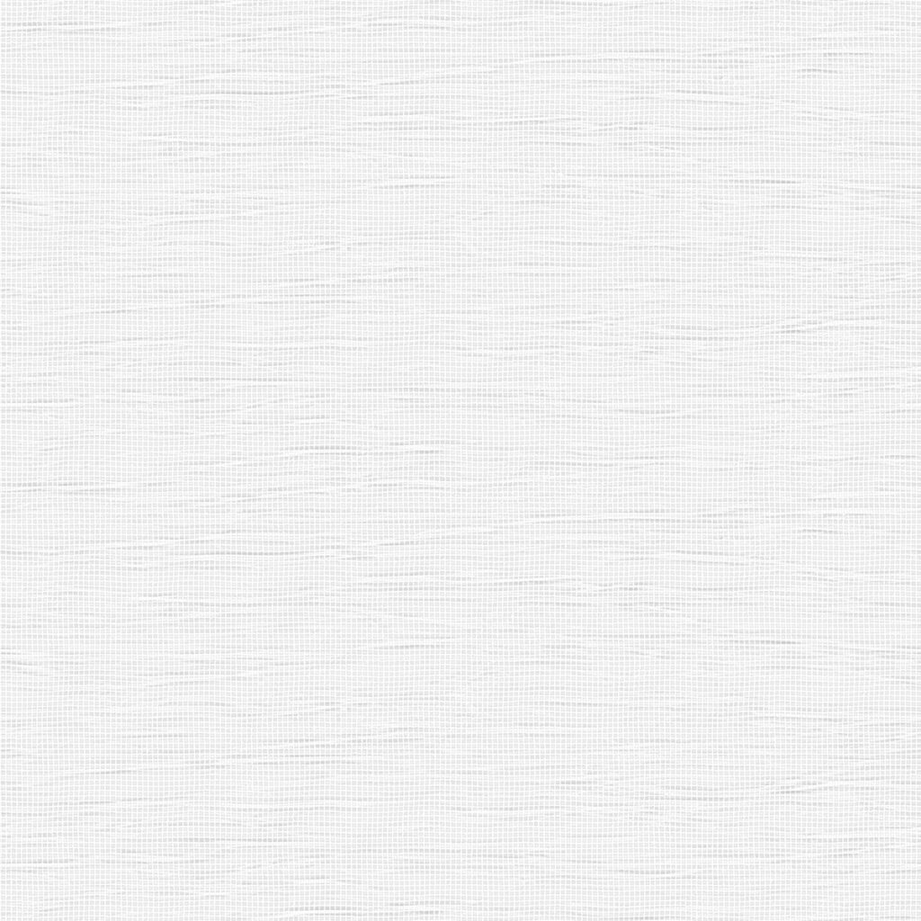 Red Duct Tape PBR Texture