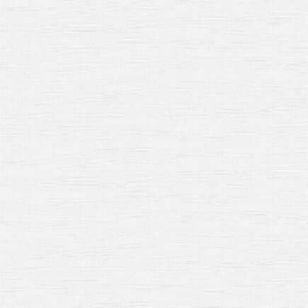 Red Duct Tape PBR Texture