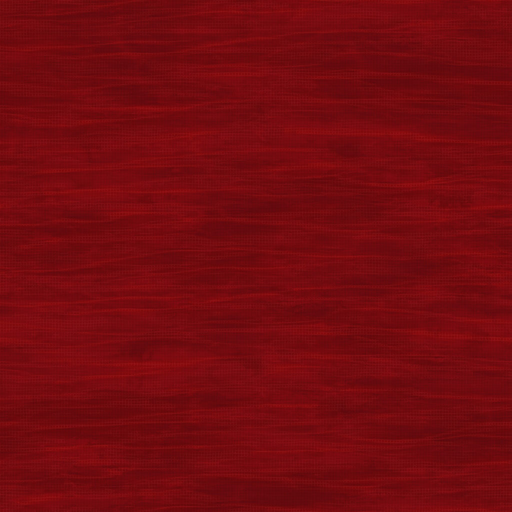 Red Duct Tape PBR Texture