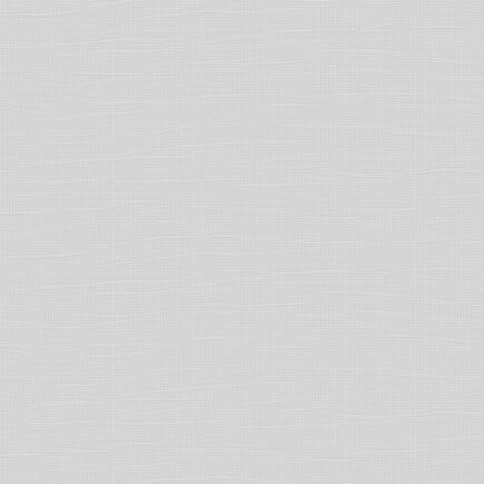 Red Duct Tape PBR Texture