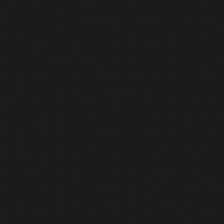 Red Duct Tape PBR Texture