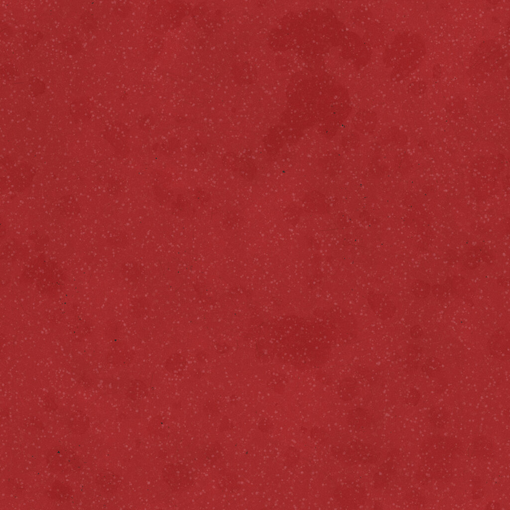 Red Old Plastic PBR Texture