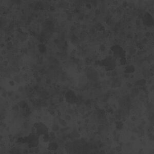 Red Patterned Plastic PBR Texture