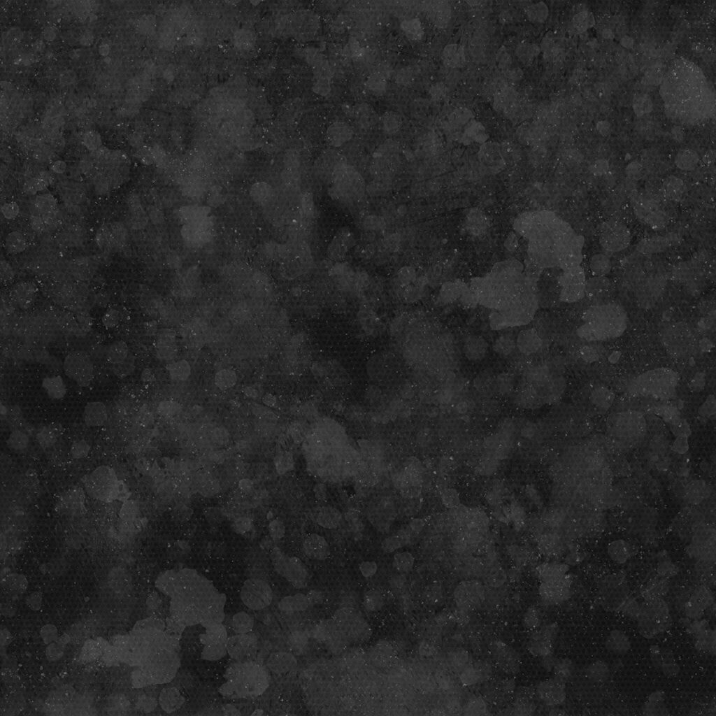 Red Patterned Plastic PBR Texture