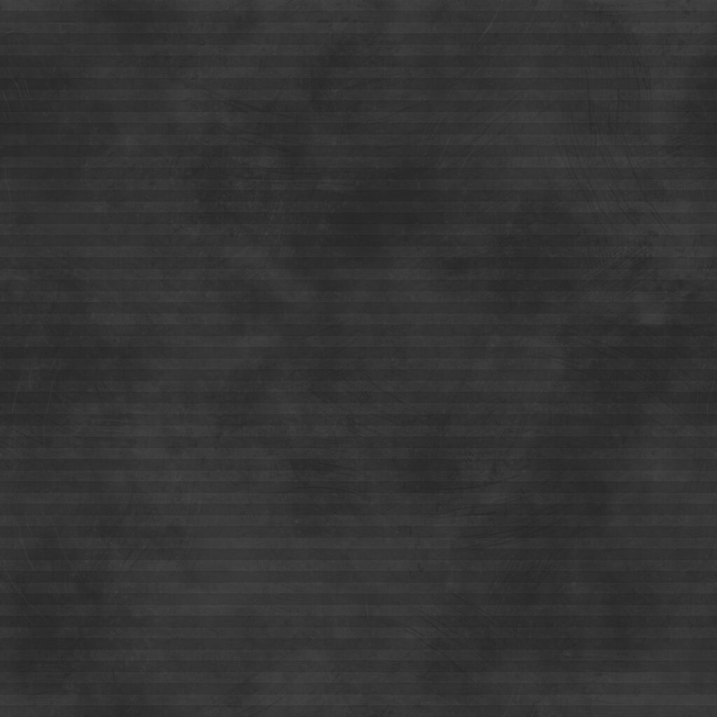 Red Patterned Plastic PBR Texture