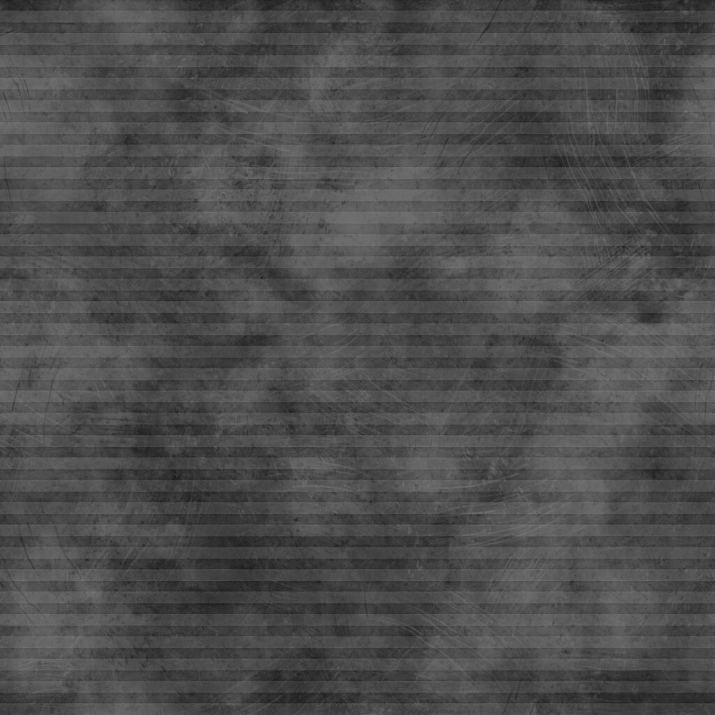 Red Patterned Plastic PBR Texture