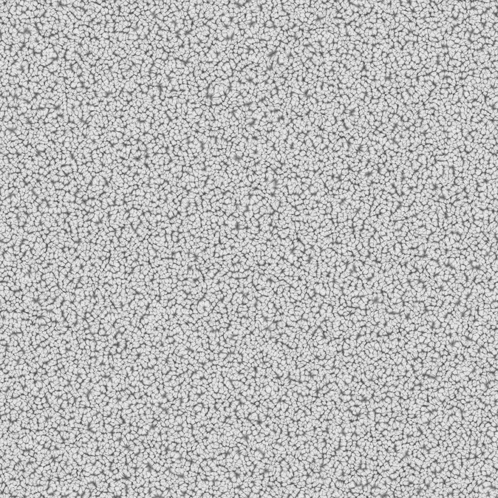 Red Small Crystals PBR Texture