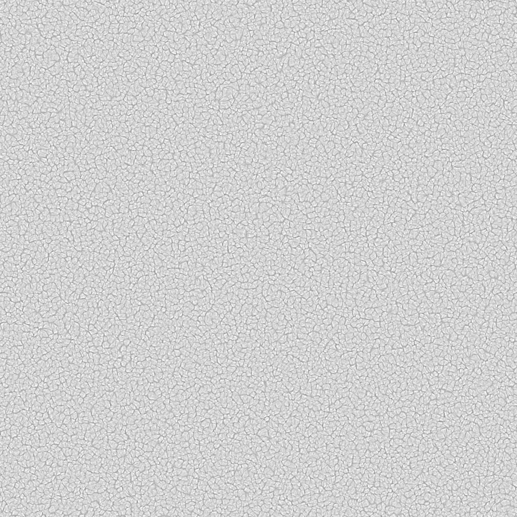 Red Small Crystals PBR Texture