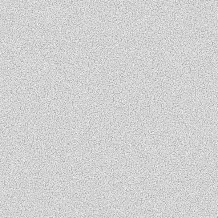 Red Small Crystals PBR Texture