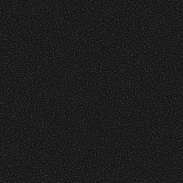 Red Small Crystals PBR Texture