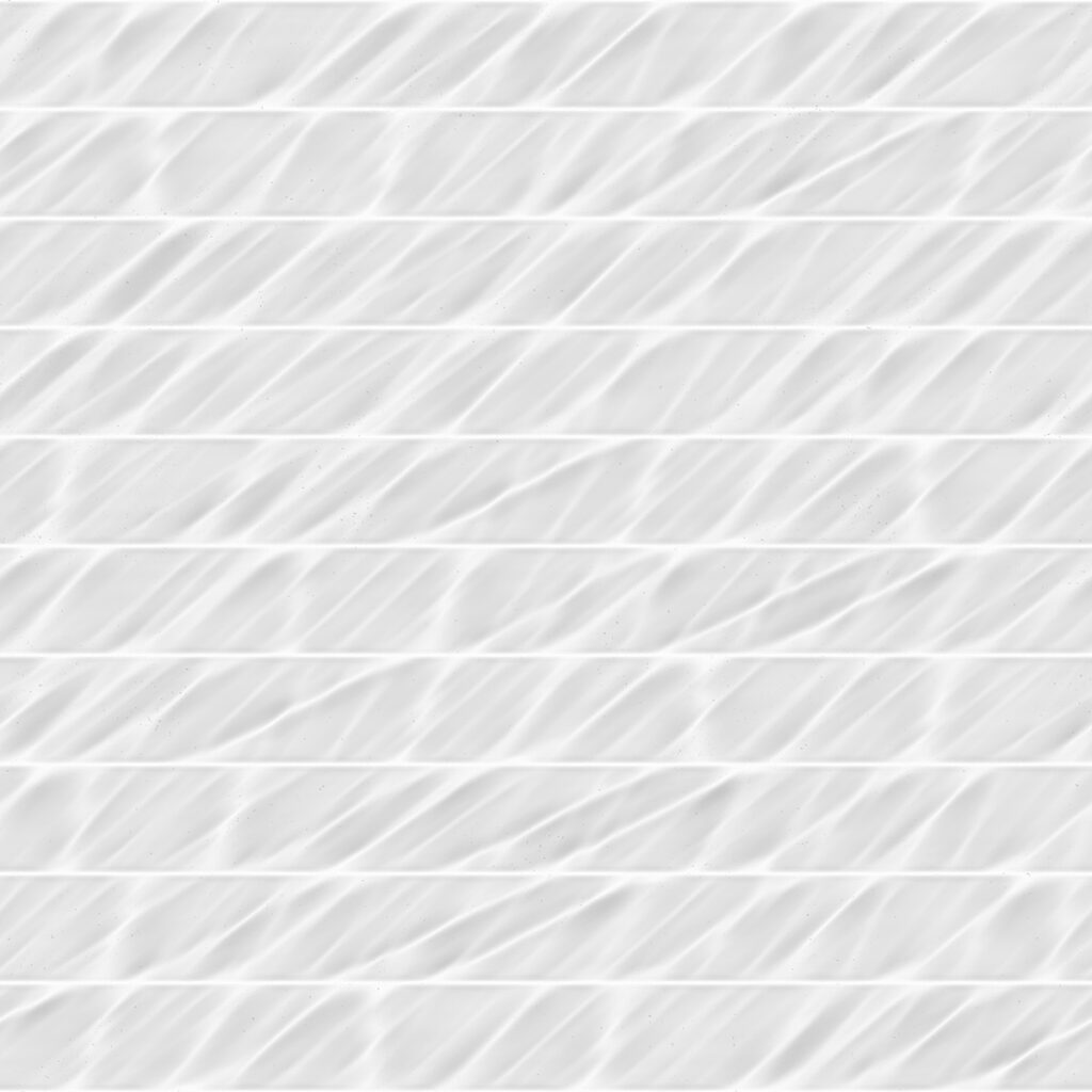 Red Tarp PBR Texture