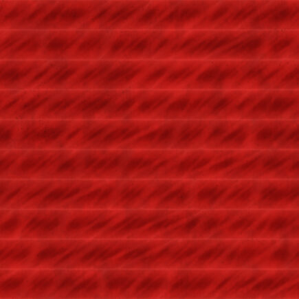 Red Tarp PBR Texture
