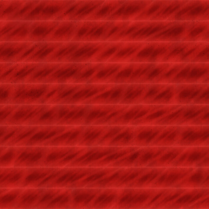 Red Tarp PBR Texture