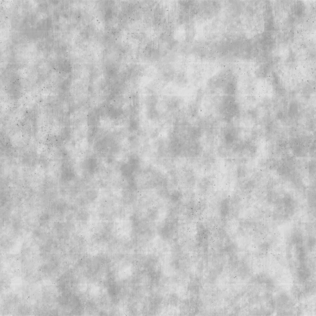 Red Tarp PBR Texture