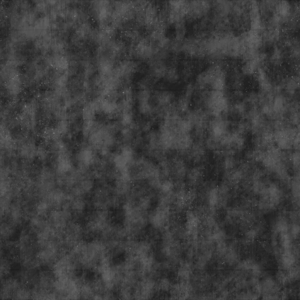 Red Tarp PBR Texture