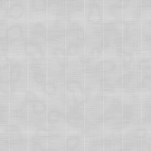 Red Tarp PBR Texture