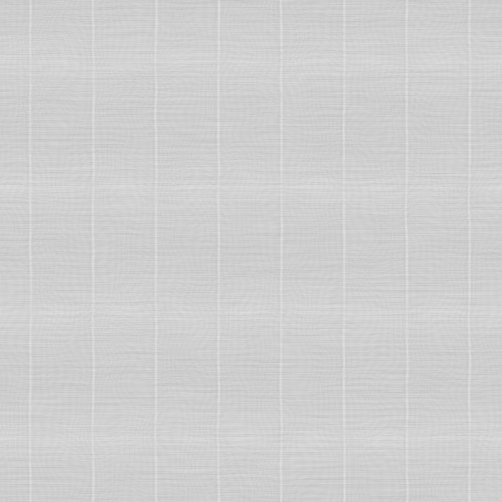 Red Tarp PBR Texture