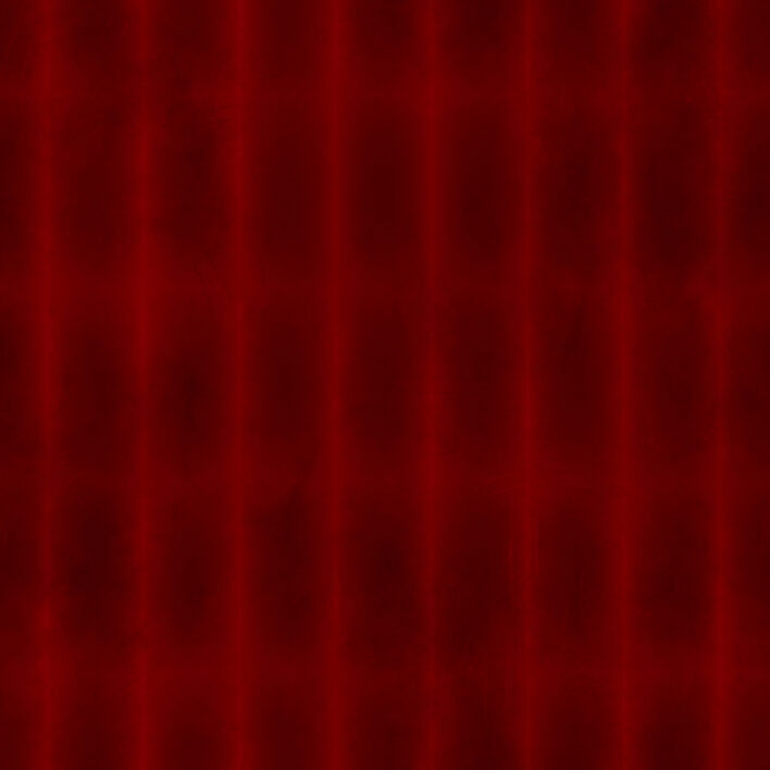 Red Tarp PBR Texture