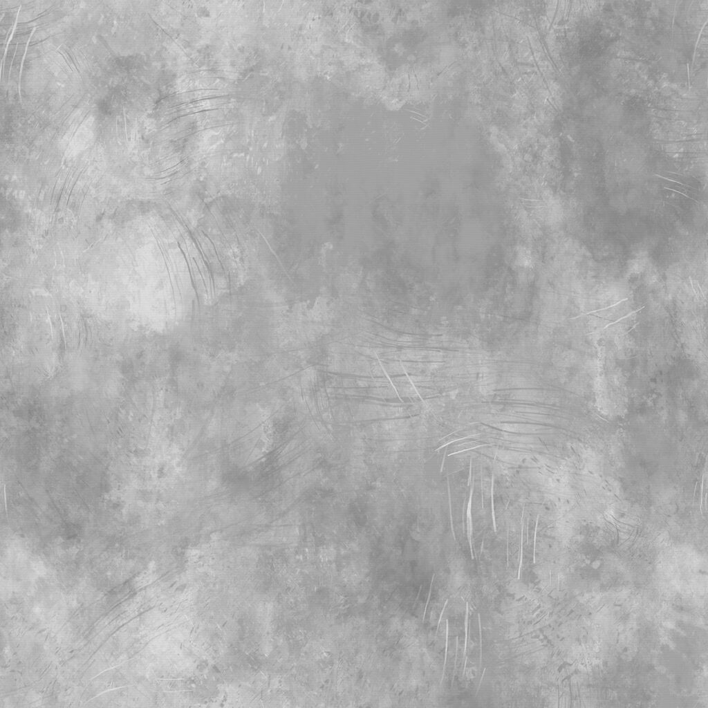 Red Tarp PBR Texture