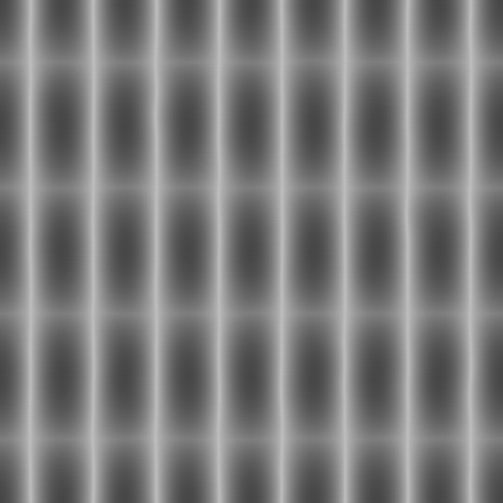 Red Tarp PBR Texture