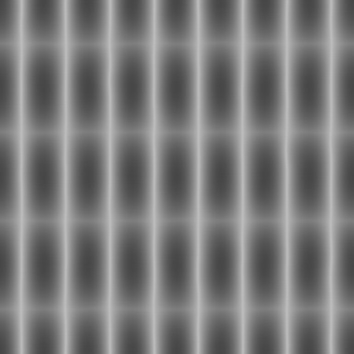 Red Tarp PBR Texture