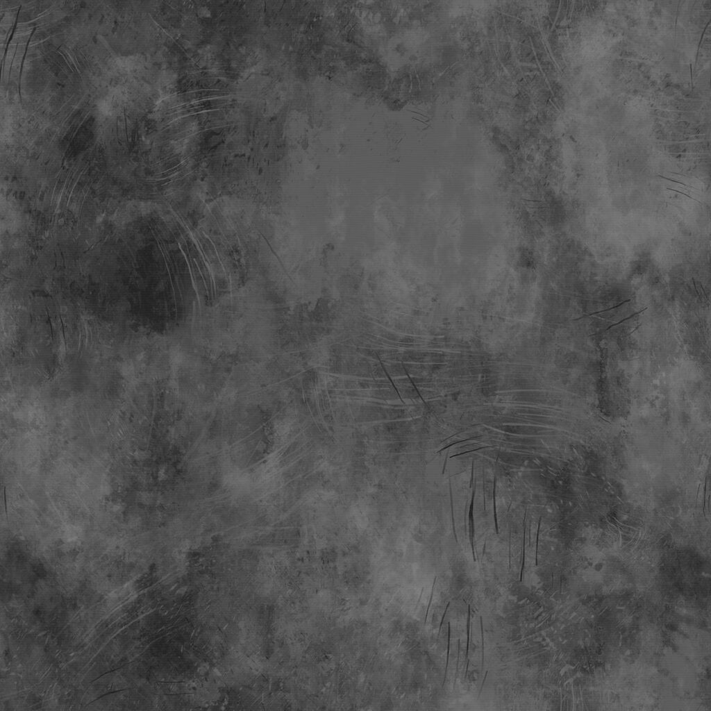 Red Tarp PBR Texture