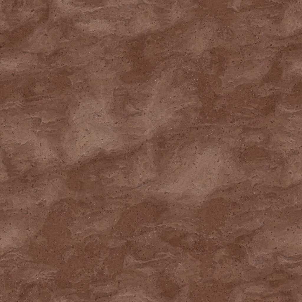 Rough Beige Clay PBR Texture