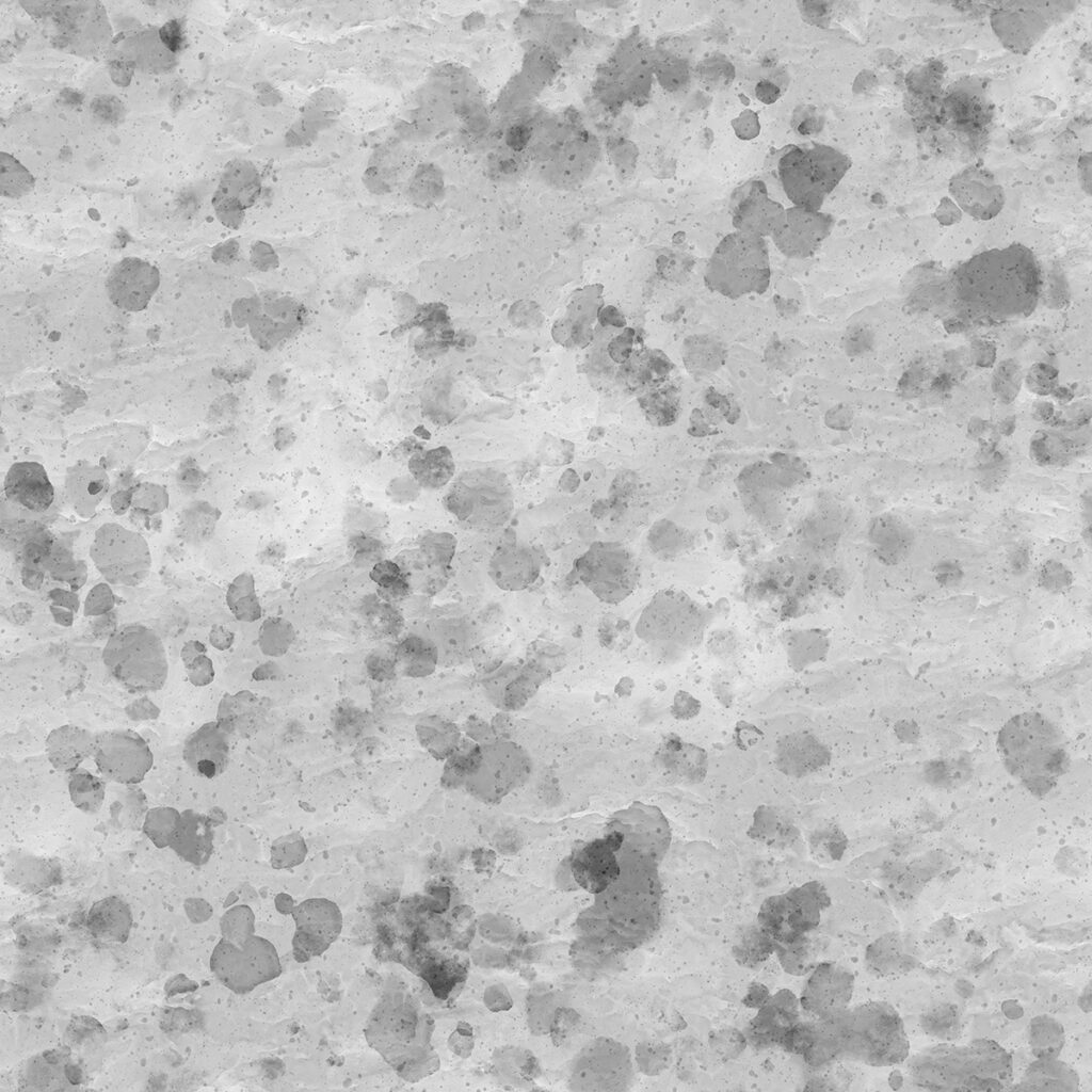 Rough Beige Clay PBR Texture