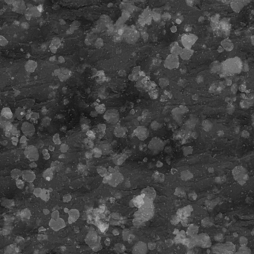 Rough Beige Clay PBR Texture