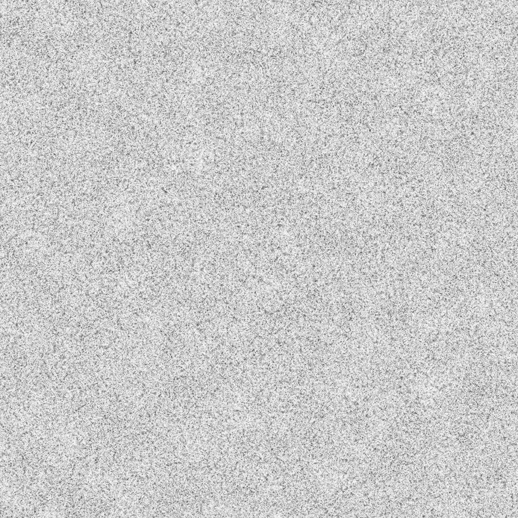 Rough Pink Clay PBR Texture