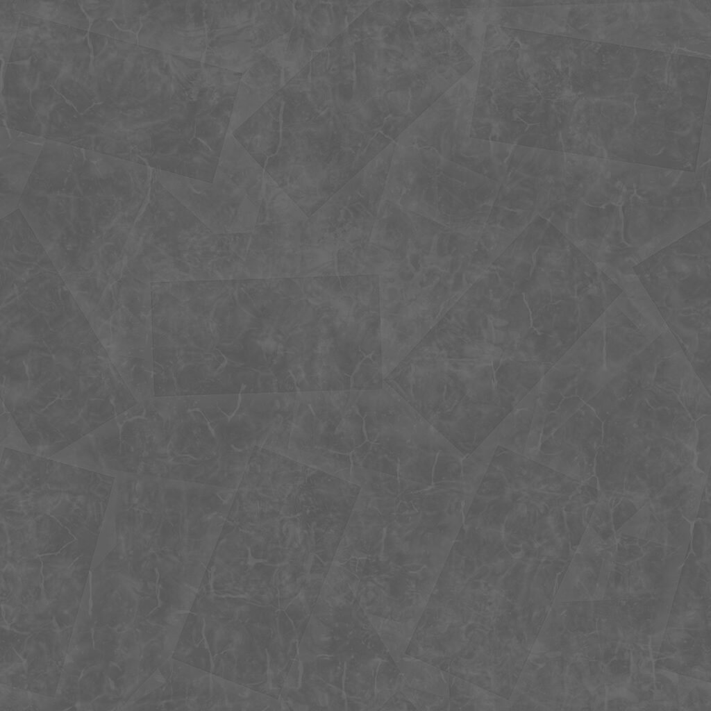 Scattered Dollar Bills PBR Texture