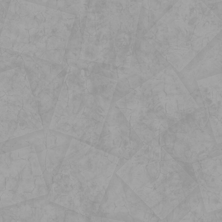 Scattered Maps PBR Texture