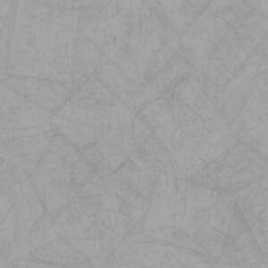 Scattered Maps PBR Texture