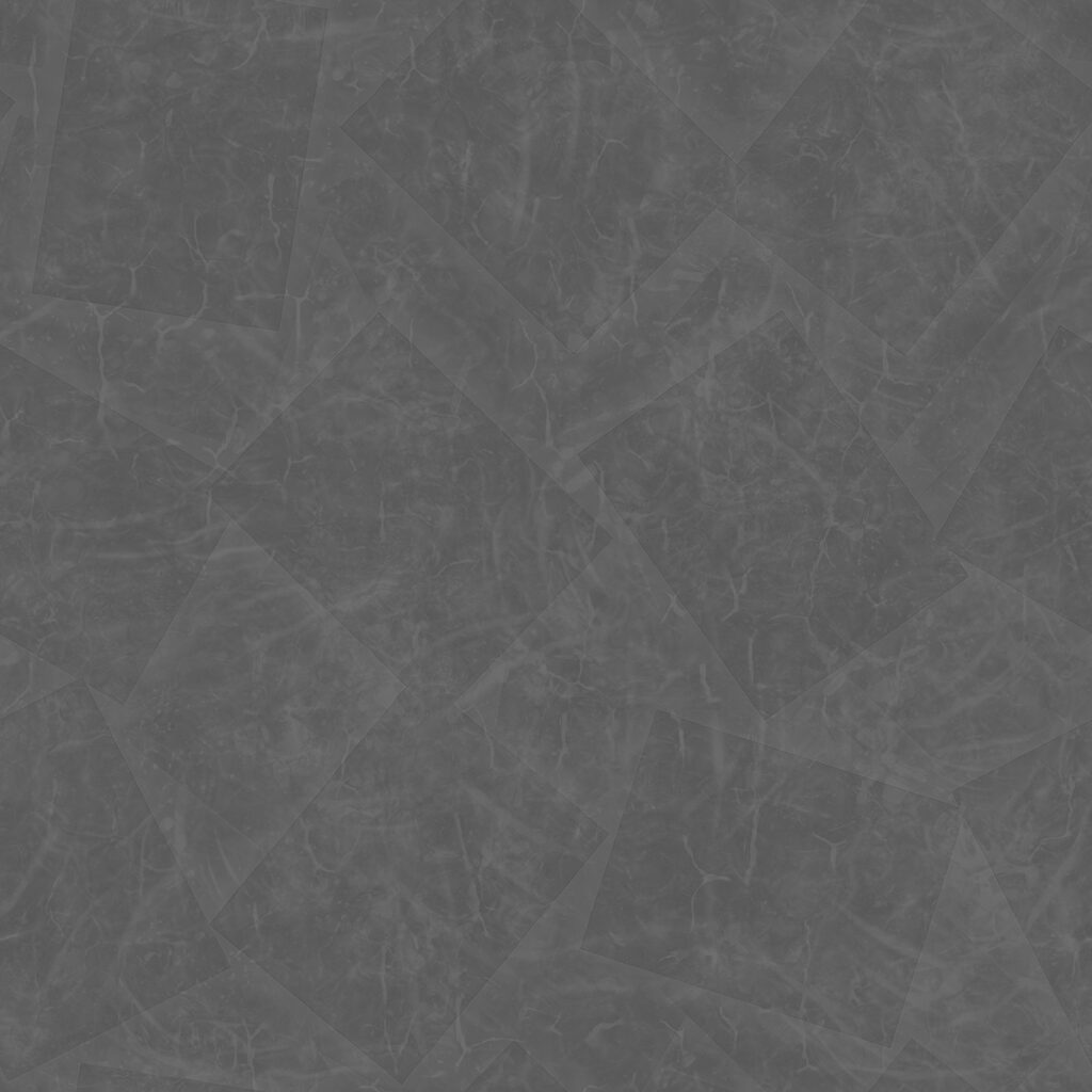 Scattered Maps PBR Texture