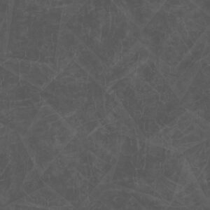 Scattered Maps PBR Texture