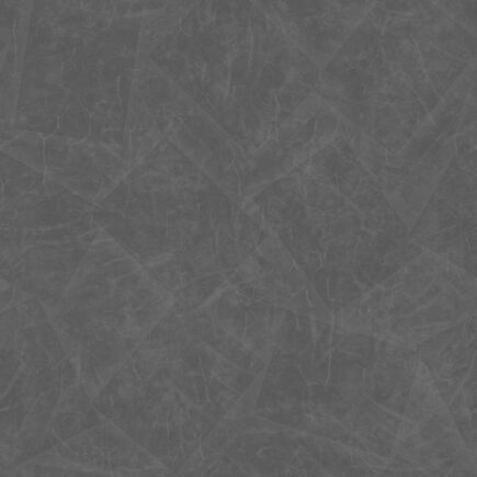 Scattered Maps PBR Texture