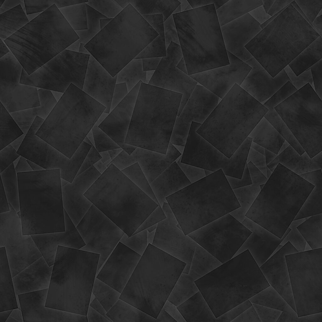 Scattered Photos PBR Texture