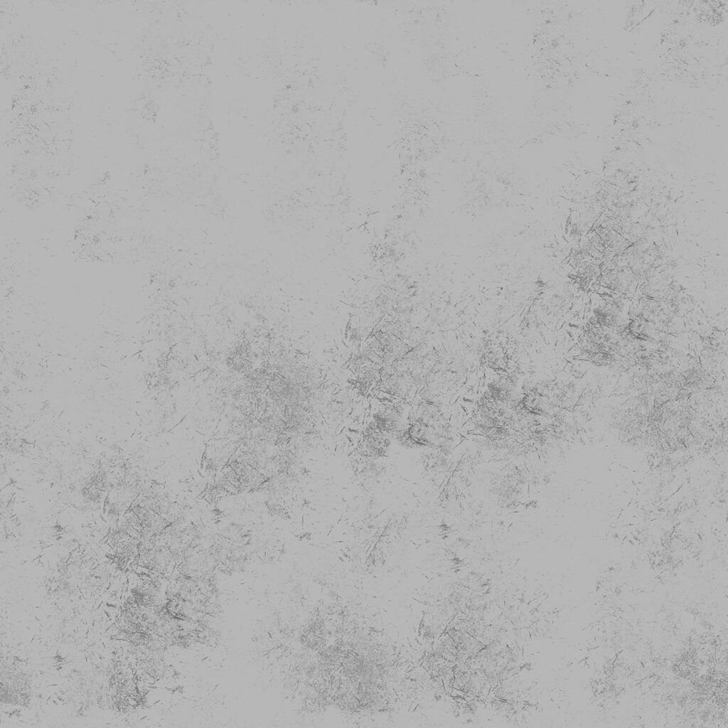 Scratches Imperfection