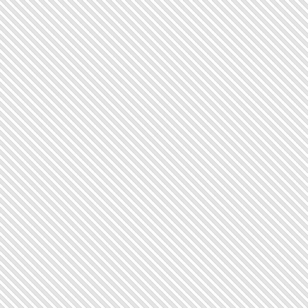 Skewed Green Patterned Plastic PBR Texture