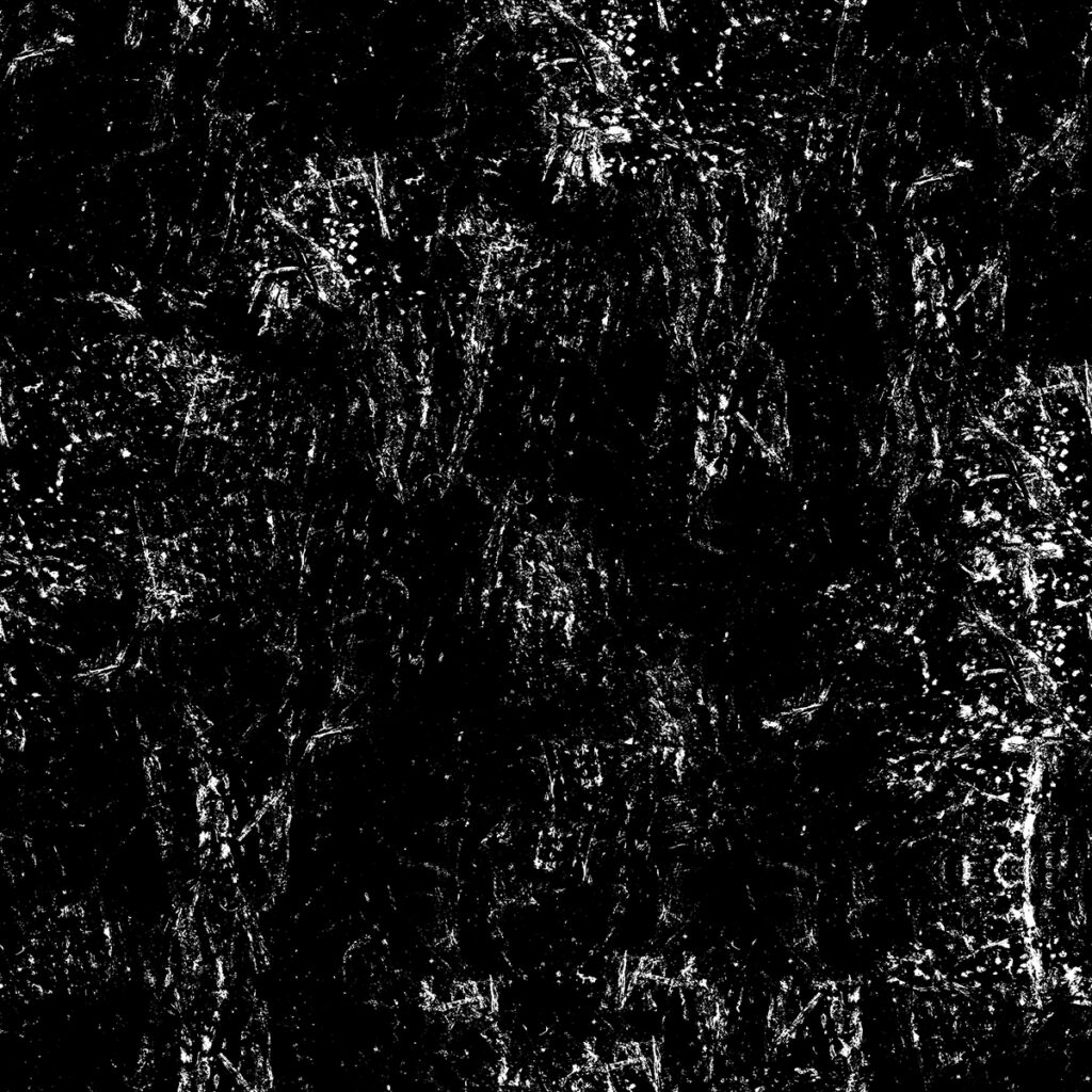 Small Stains Imperfection