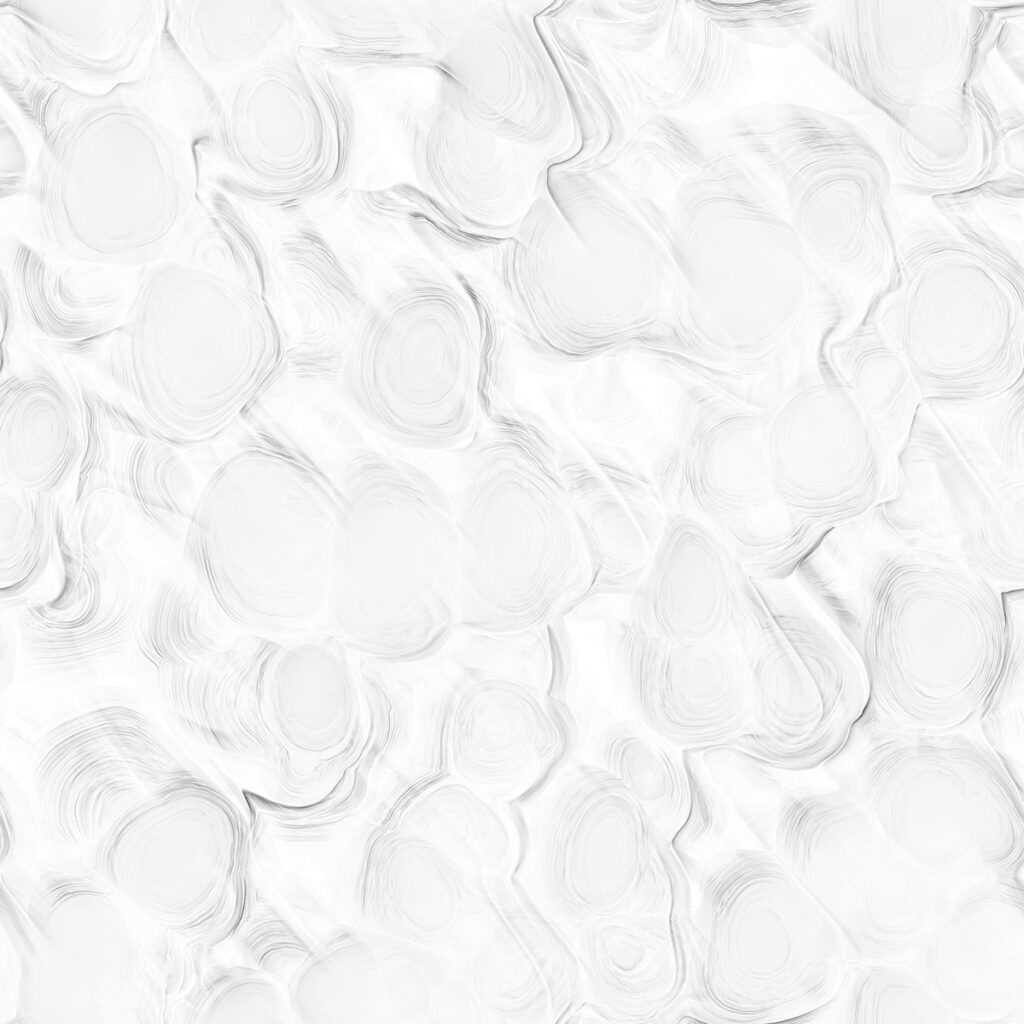 Violet Crystal PBR Texture