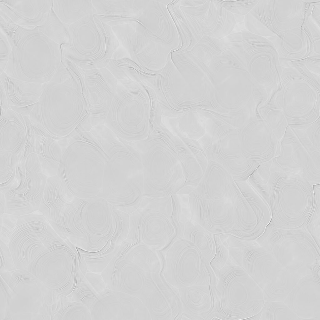 Violet Crystal PBR Texture