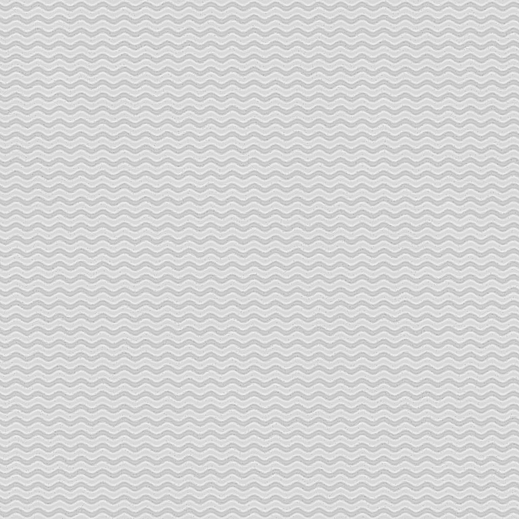 Wavy Green Glass PBR Texture