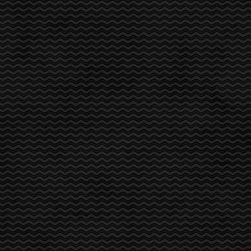 Wavy Green Glass PBR Texture