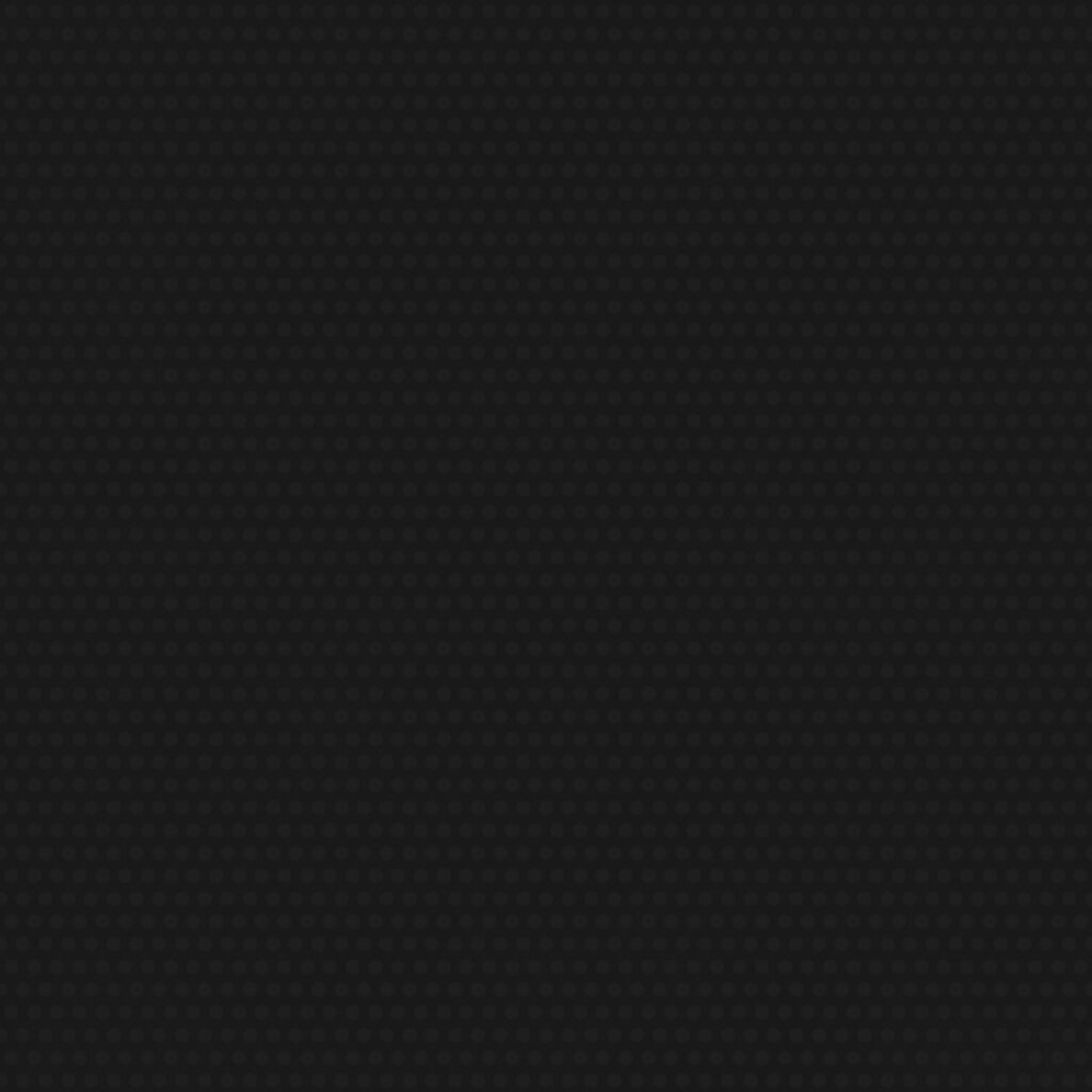 White Patterned Plastic PBR Texture