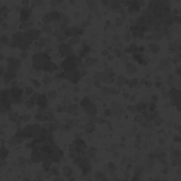 White Patterned Plastic PBR Texture