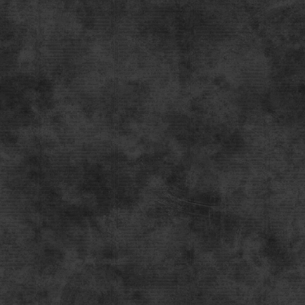 White Plastic Vents PBR Texture