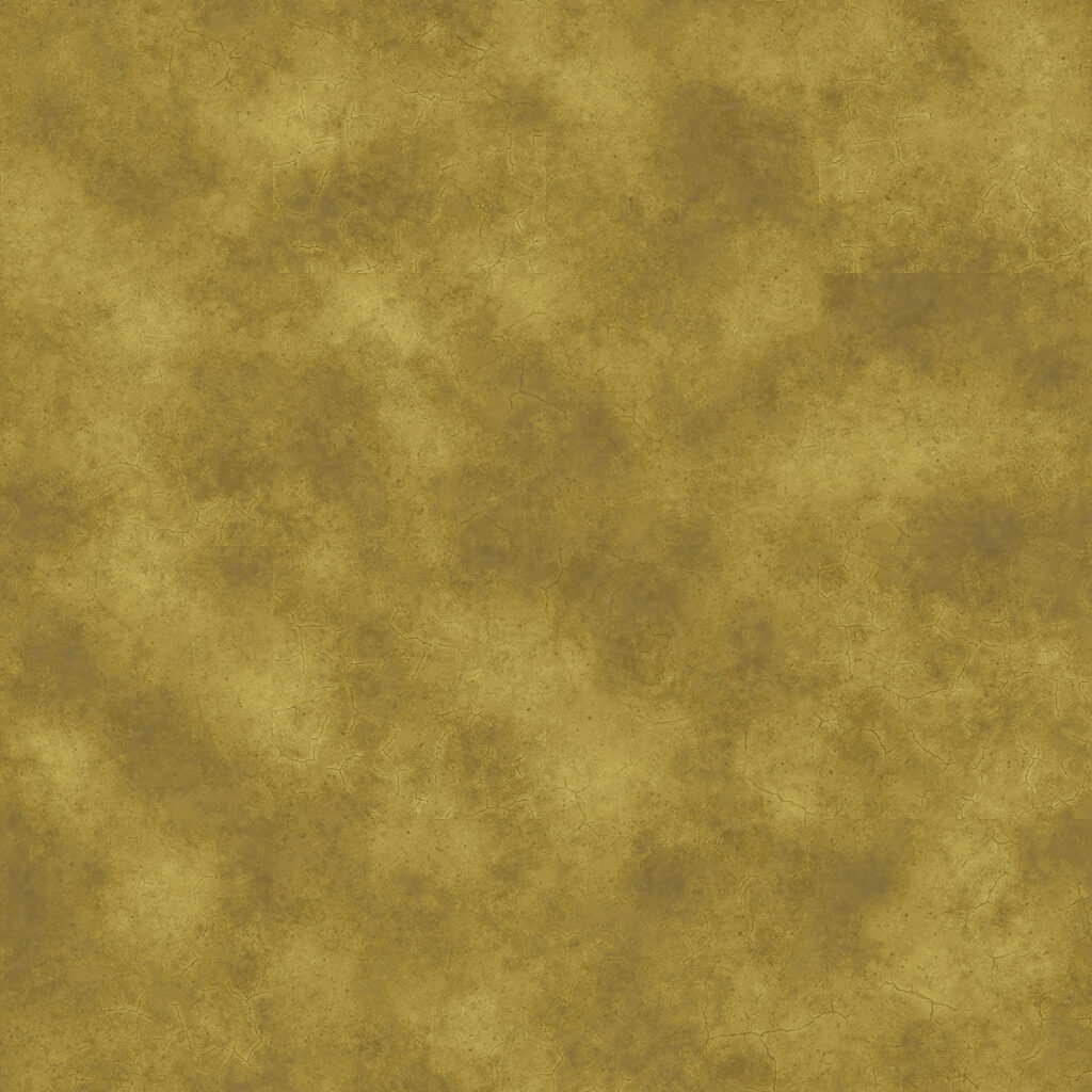 Yellow Clay Ground with Water PBR Texture