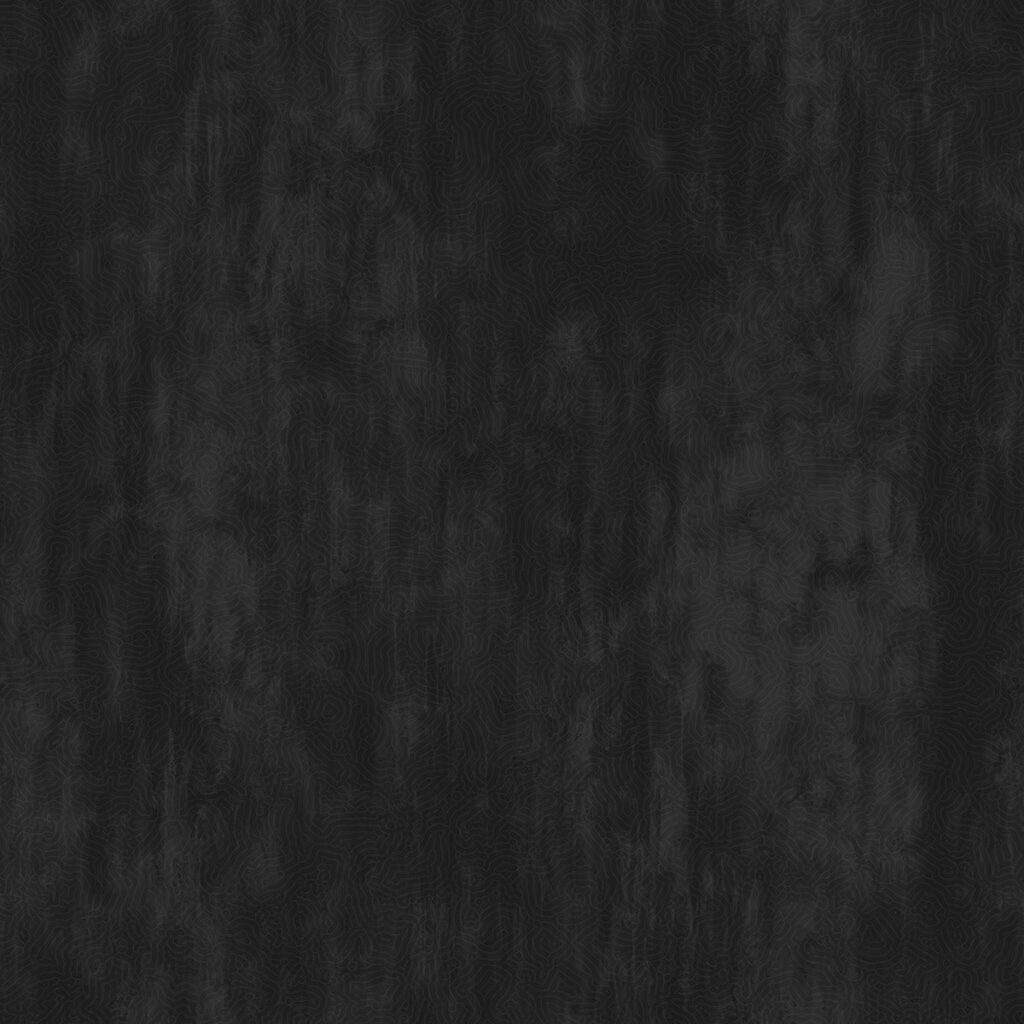 Yellow Organic Plastic PBR Texture